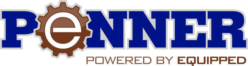 Penner Tractor Rental | San Joaquin Valley